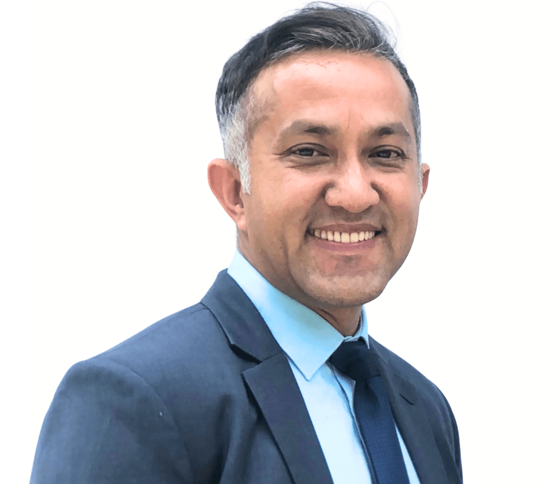 Executive Management | Deerwalk Sifal School