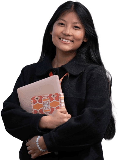 Deerwalk Sifal School