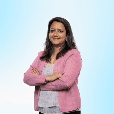 Deerwalk Sifal School